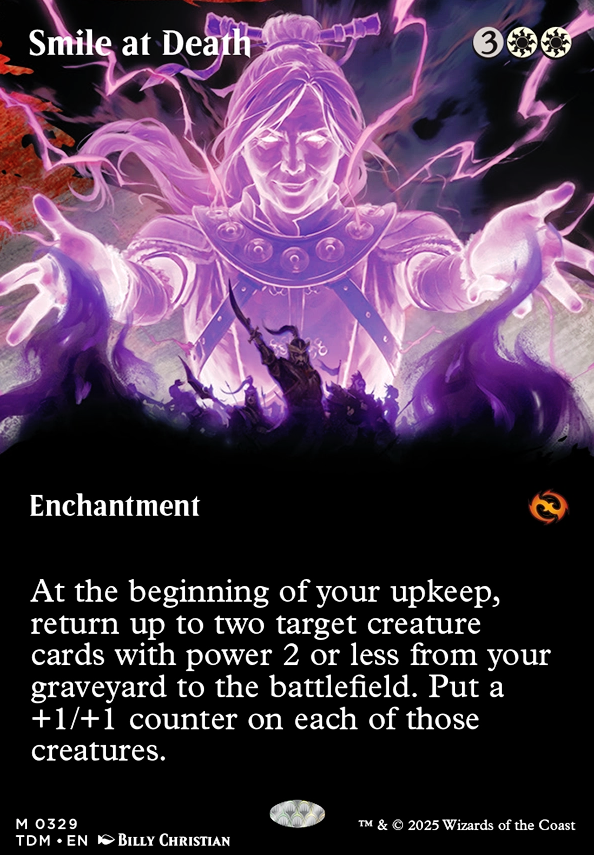 Baylen’s Bounding Bunnies (Commander / EDH MTG Deck)