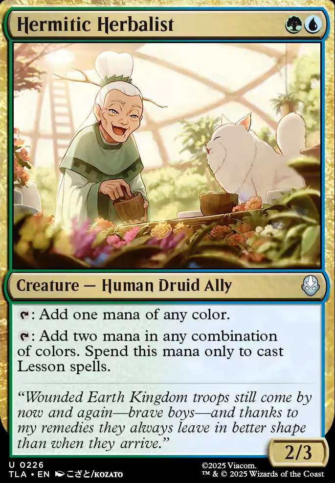 Mormir Vig Secret Santa (Commander / EDH MTG Deck)