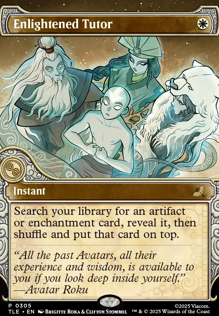 Victor, Valgavoth's Seneschal (Commander / EDH MTG Deck)