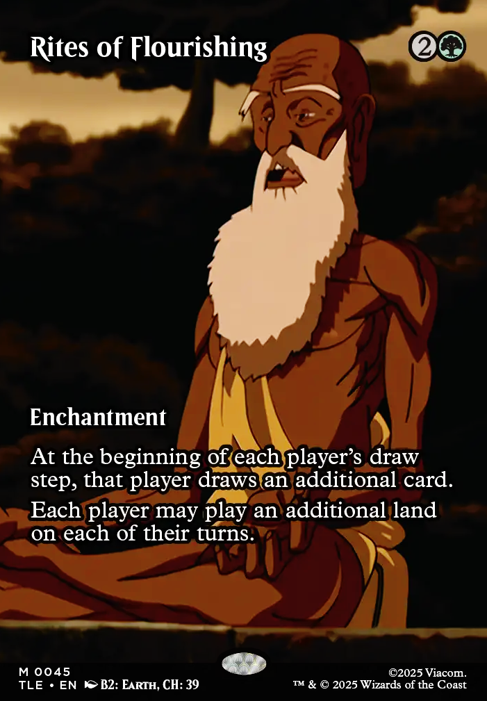 Aloy (Commander / EDH MTG Deck)