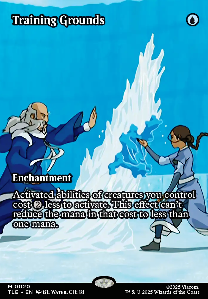 Scarab God (sans creatures) (Historic Brawl MTG Deck)