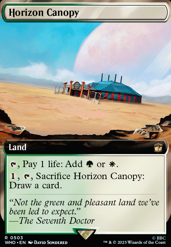 Baylen (Commander / EDH MTG Deck)