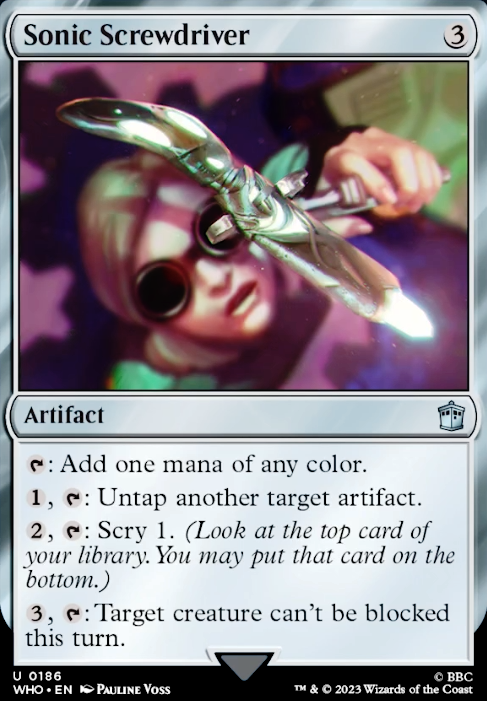 Arms Race (Boros Aikido) (Commander / EDH MTG Deck)