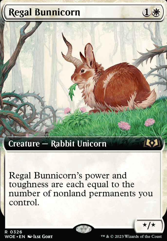 The Party's Bard Goes to Hollywood (Commander / EDH MTG Deck)