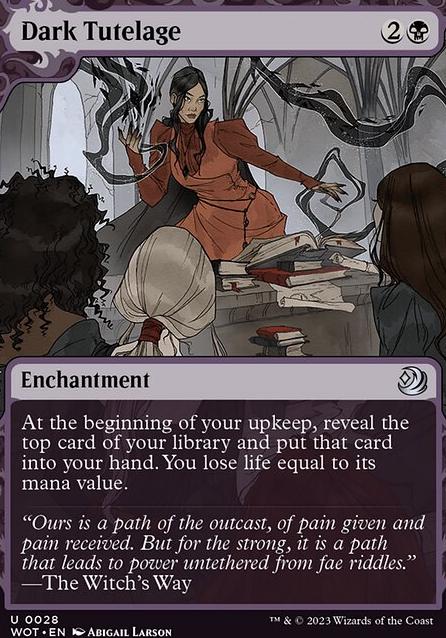 BG Midrange Modern Budget (Modern MTG Deck)