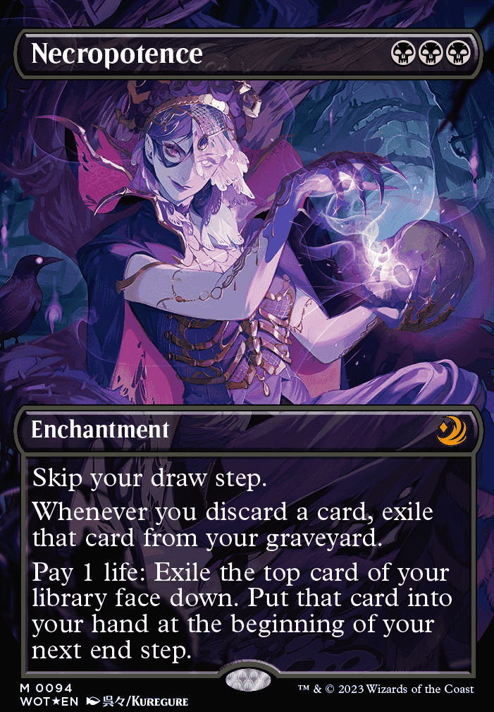 Princess Twilight Sparkle (Commander / EDH MTG Deck)