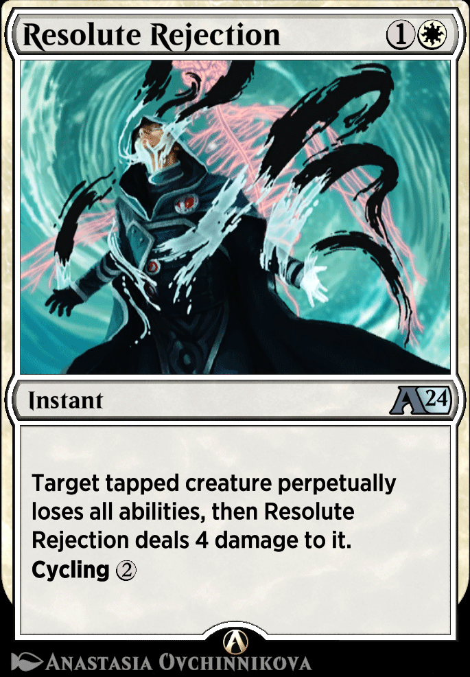 Likeness Looter on High Fae Prankster — MTG Q&A