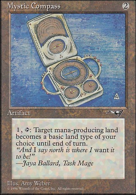 Chorus of the Conclave EDH (Commander / EDH MTG Deck)