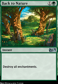 Frogs (Less than 25) (Commander / EDH MTG Deck)