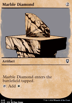 Ayesha Tanaka, Armorer's Armory (Commander / EDH MTG Deck)