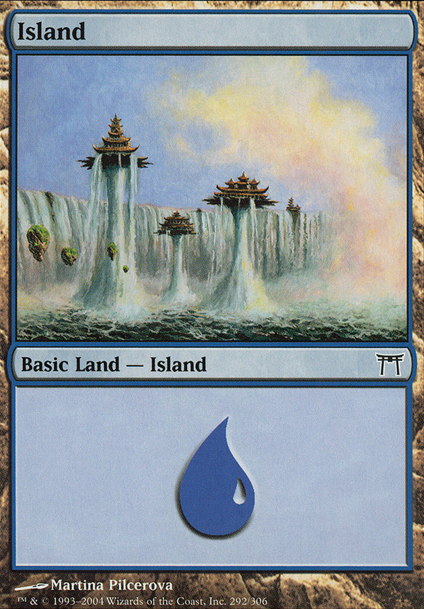 [Primer] Crouching One-Drop, Hidden Ninja (Commander / EDH MTG Deck)