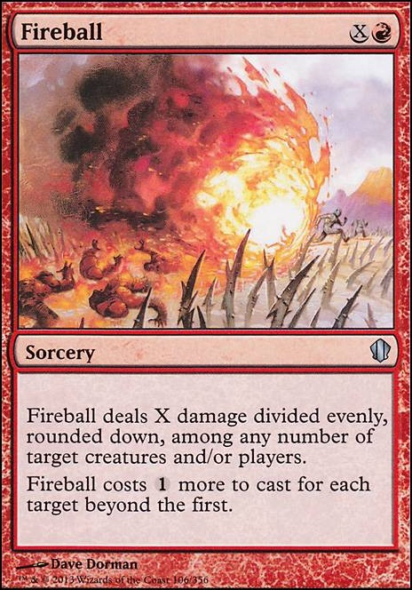 Myr Infinite Mana Combo Modern Mtg Deck