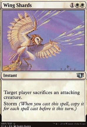 Forged in Stone (C14) (Commander / EDH MTG Deck)