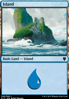 Arcane Wizardry Grixis PreCon (Commander / EDH MTG Deck)