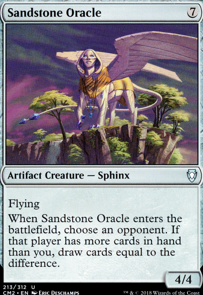 Rakdos, big creatures for cheap (Commander / EDH MTG Deck)