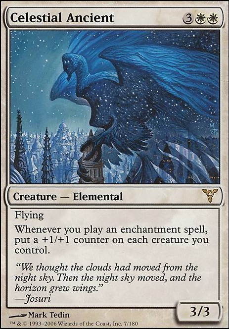 Phytohydra Redirect (Legacy MTG Deck)