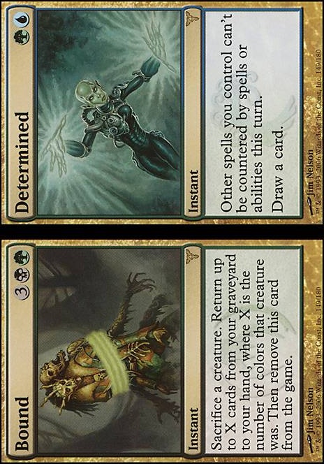 Question about remand — MTG Q&A