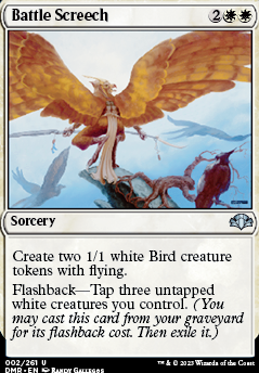 Neyali, Sun's Vanguard precon (Commander / EDH MTG Deck)