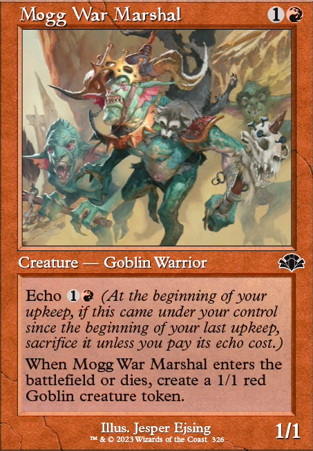 Pain.EXE (Pauper MTG Deck)