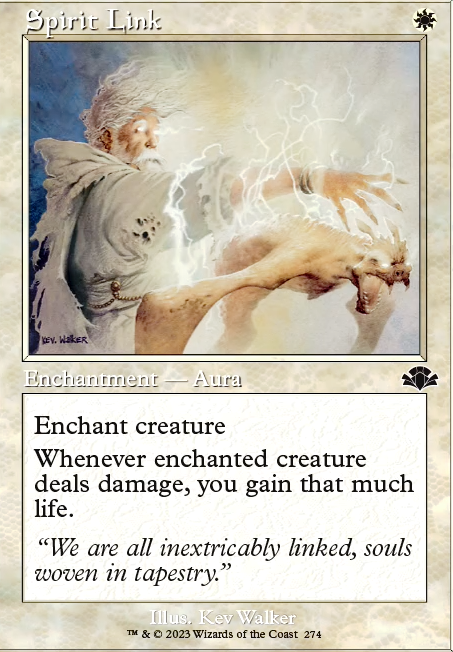 Ragost, Deft Gastronaut - Budget Build (Commander / EDH MTG Deck)