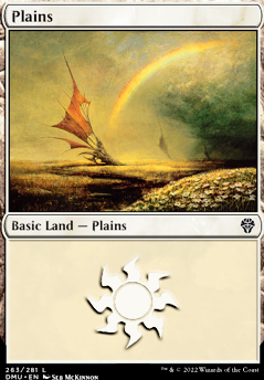 Modern Budget Angels (Modern MTG Deck)