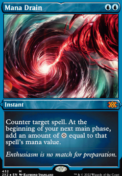 Bant's Prosperity (Commander / EDH MTG Deck)