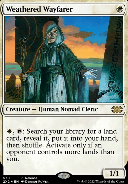 Divine Machinations (Cleric Tribal) (Commander / EDH MTG Deck)