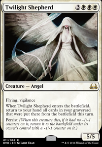 Ultimate Basri Theme Deck (Casual MTG Deck)