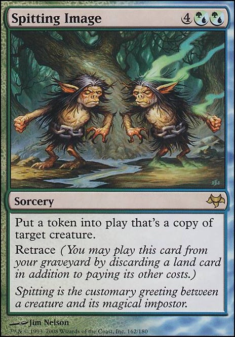 Atraxa Precon (Reference) (Commander / EDH MTG Deck)