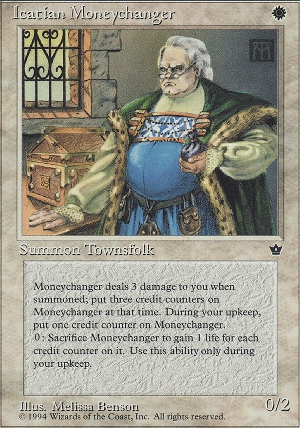 Felisa, Fang of Silverquill IRL (Commander / EDH MTG Deck)