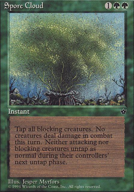 Progression Series Fallen Empires: Abzan Midrange (Casual MTG Deck)