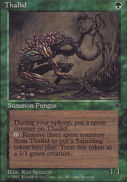 Progression Series Fallen Empires: Abzan Midrange (Casual MTG Deck)