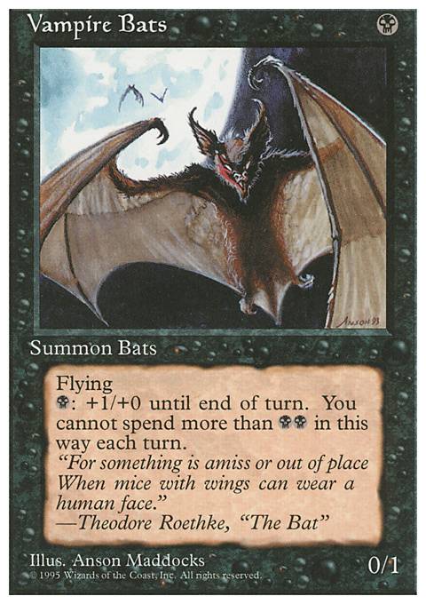 For Pax (Commander / EDH MTG Deck)
