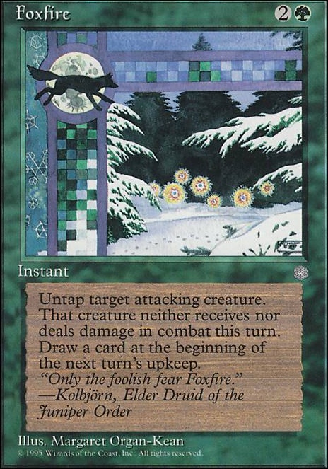 Ruxa, Patient Professor (Commander / EDH MTG Deck)