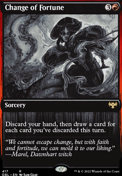 Oscorp (Commander / EDH MTG Deck)