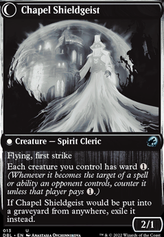 Celes, Rune Knight (Commander / EDH MTG Deck)