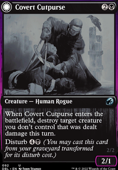 Celes, Rune Knight (Commander / EDH MTG Deck)