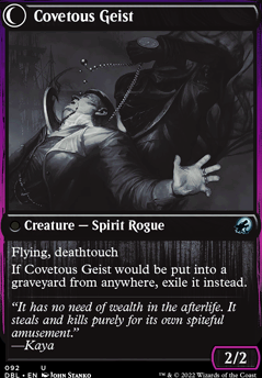 Celes, Rune Knight (Commander / EDH MTG Deck)