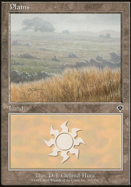 Sythis enchanting all (Commander / EDH MTG Deck)