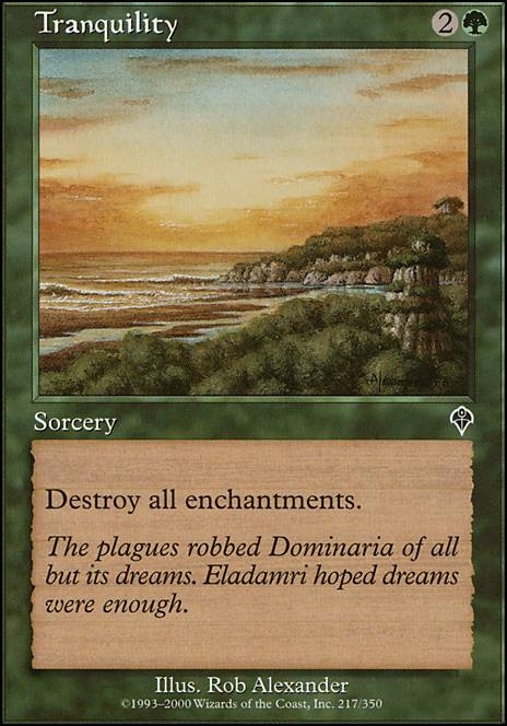 Odd Rocks, featuring Toggo and Ikra with Obosh (Commander / EDH MTG Deck)