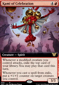 Vhal, Passionate Archaeologist (Commander / EDH MTG Deck)