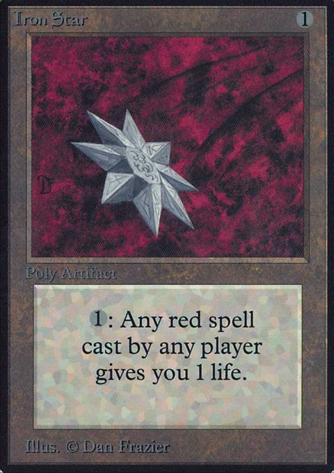 Ib Halfheart, Goblin Sac-tician [PRIMER] (Commander / EDH MTG Deck)