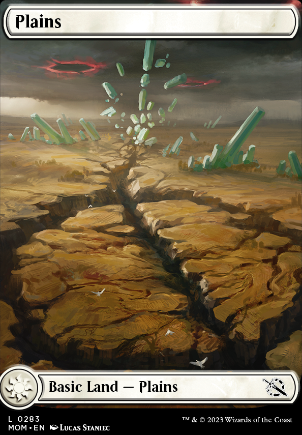 Elesh Norn's Incubatorium (Commander / EDH MTG Deck)