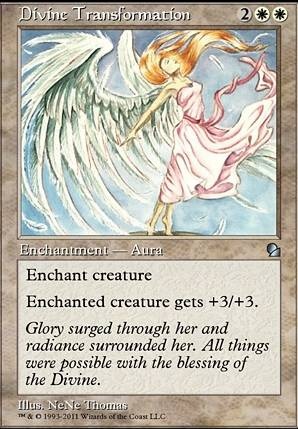 Archangel