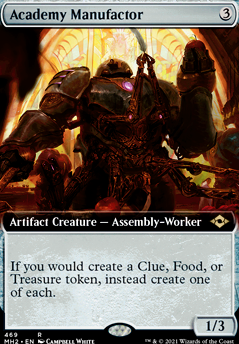 Sol, Advocate Eternal (Commander / EDH MTG Deck)