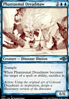 Budget: Neera, Wild Mage (Commander / EDH MTG Deck)