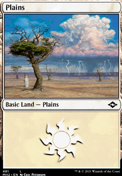 Galea, Kindler of Hope Precon (Commander / EDH MTG Deck)