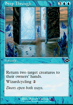 Chicken Dinner @ FemBoi Farms (Commander / EDH MTG Deck)