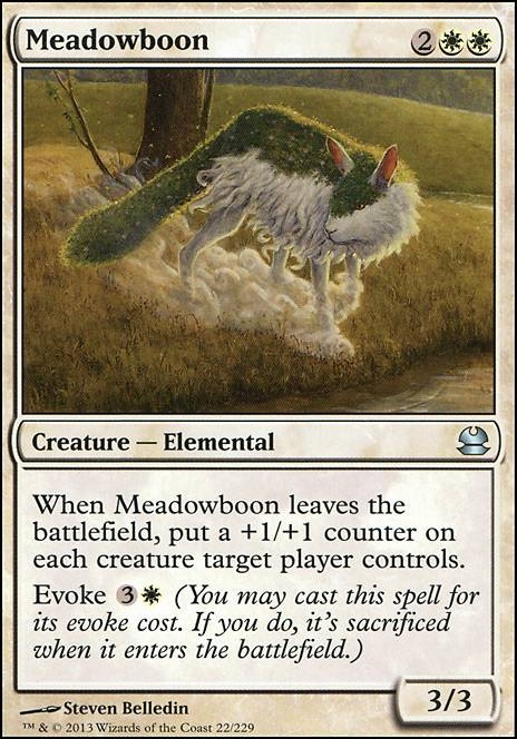 Eldrazi 5 Color Commander (Commander / EDH MTG Deck)