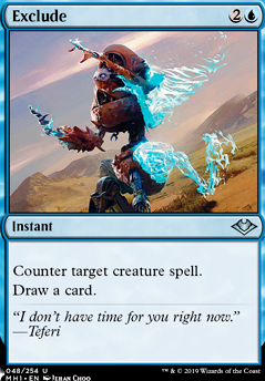 Dream Fracture (CNS MTG Card)